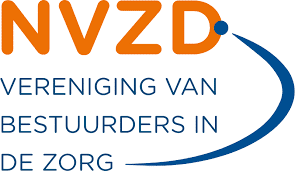 Accreditatie voor zorgbestuurders – NVTZ