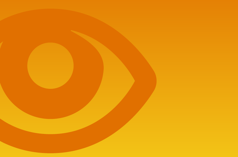 Download het programma Wonen, Ondersteuning en Zorg voor Ouderen – NVTZ