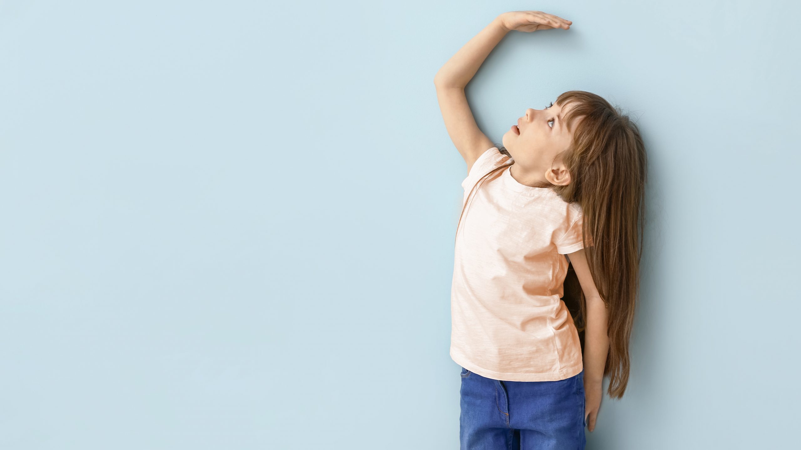 Toezichthouden is volwassen geworden – NVTZ