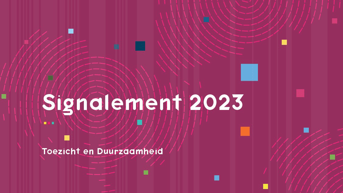 Signalement 2023 – NVTZ