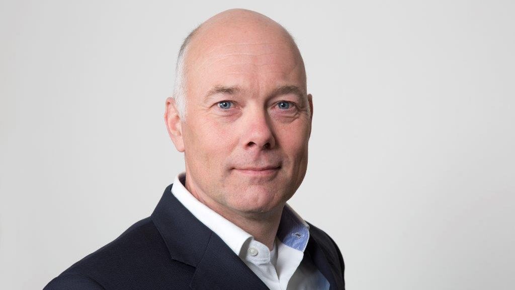 Interview met Jan Willem Bedeaux – NVTZ