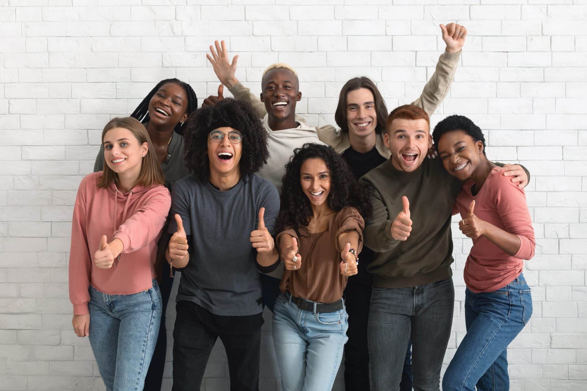 NVTZ Academie Professionaliseringsaanbod 2026 – NVTZ