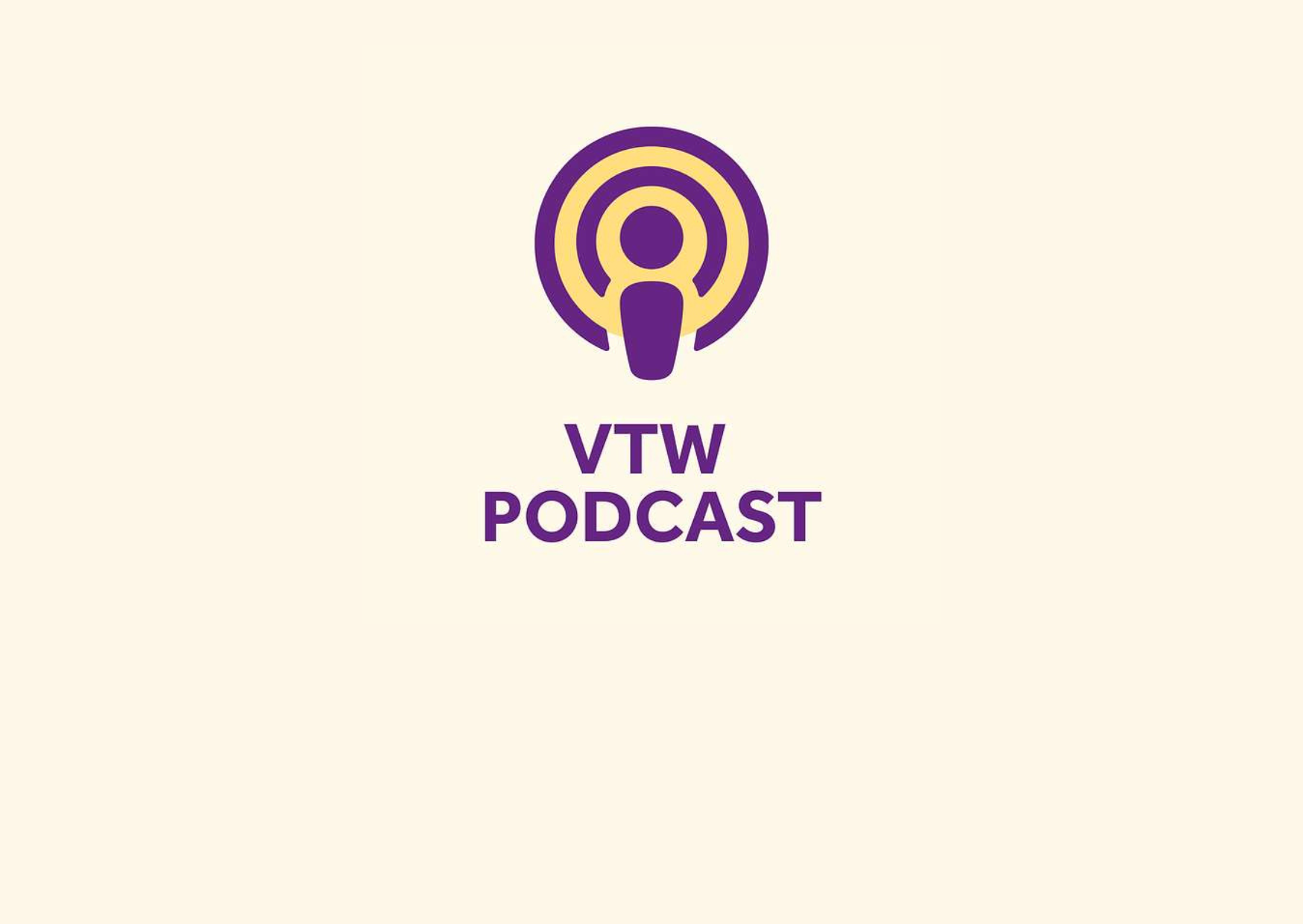 Podcast: Ledenfestival Bouwen aan gezonde en duurzame gemeenschappen – NVTZ